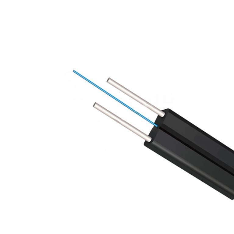 Transceivers e cabos para switchs | Aceplus Brasil